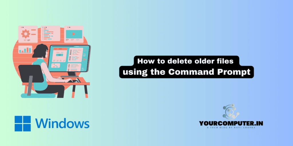 20 Essential Powershell Commands For Active Directory Management