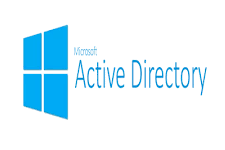 How to count number of objects in active directory - YourComputer.in