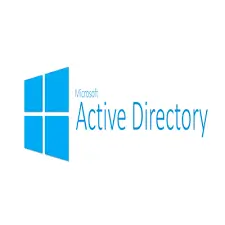 Top 50+ Active Directory Interview questions with answers (2024)