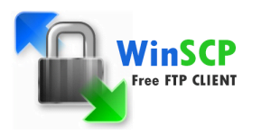 How to run WinSCP with Sudo privilege | Ubuntu and CentOS