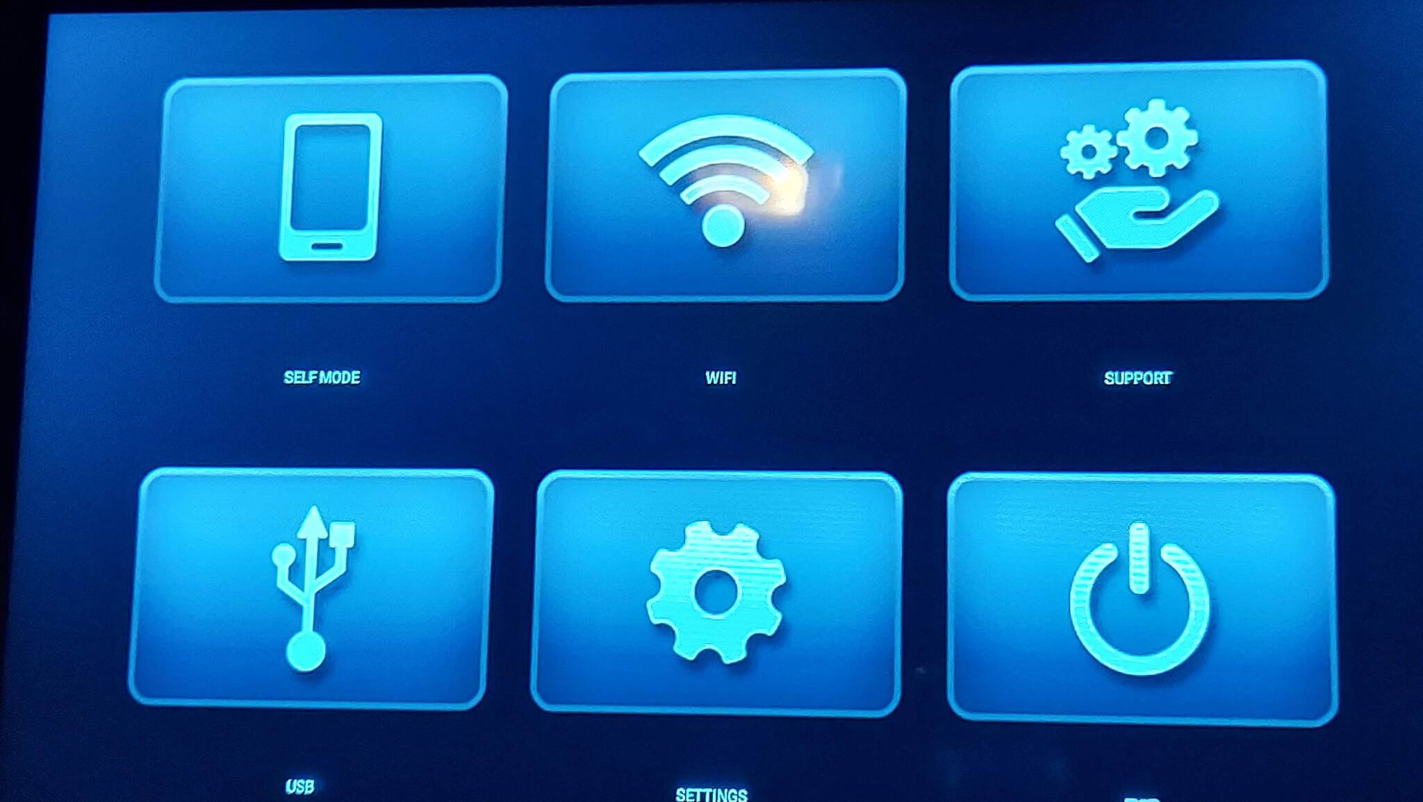 🚗 Headunit Reloaded Emulator HUR: My Hands-On Review 🚗