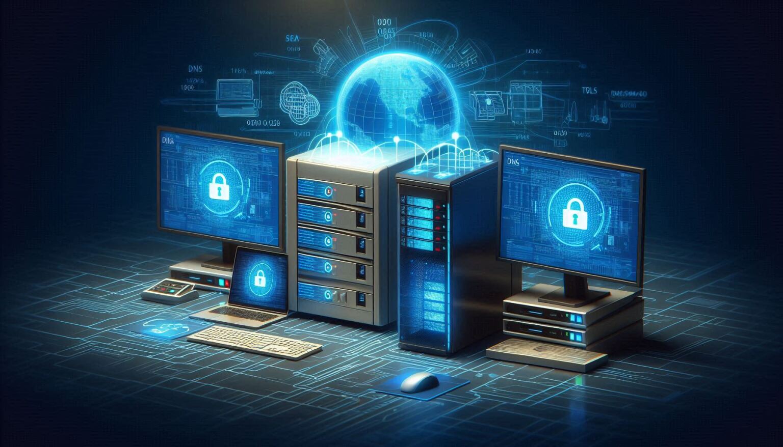 20 Essential Powershell Commands For Active Directory Management