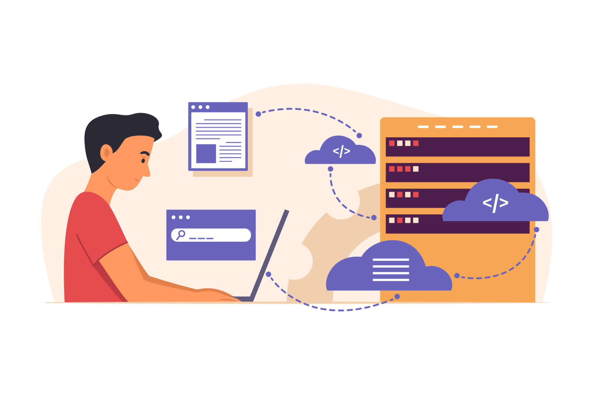 Which Rsat Contains Active Directory Users And Computers Windows 11 Yourcomputer