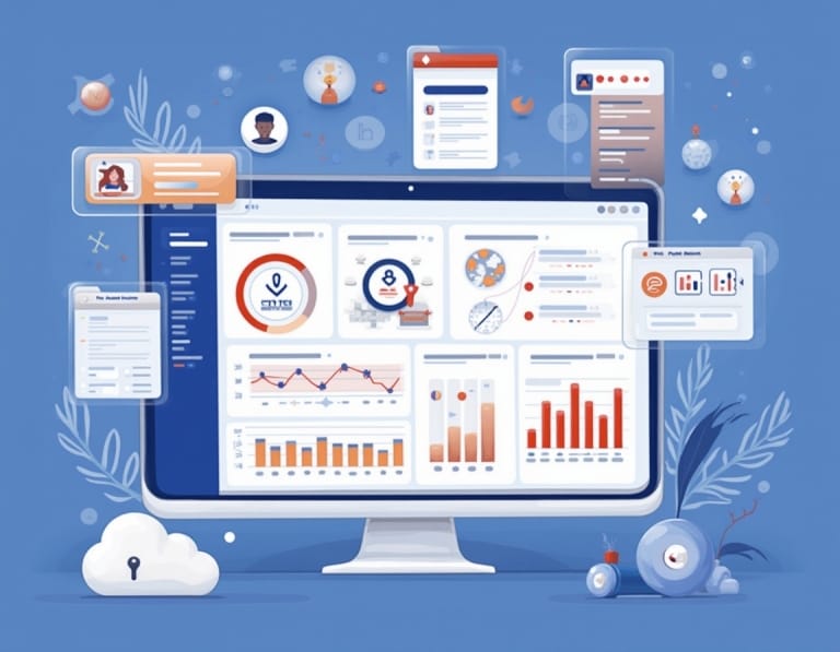 How to Secure Active Directory: Best Practices and Pro Tips