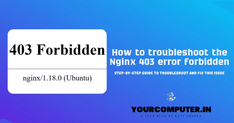 Nginx 403 error forbidden: directory index of [folder] is forbidden
